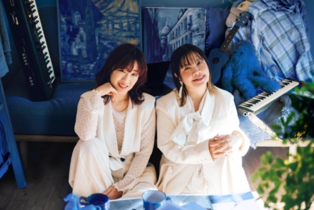 花＊花 | STARRY NIGHT FES 2026