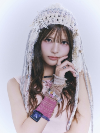 華乃 | STARRY NIGHT FES 2026