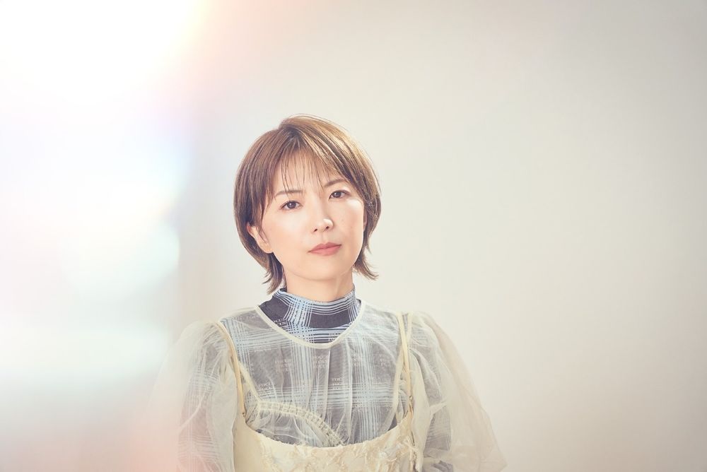 熊木杏里 | STARRY NIGHT FES 2026
