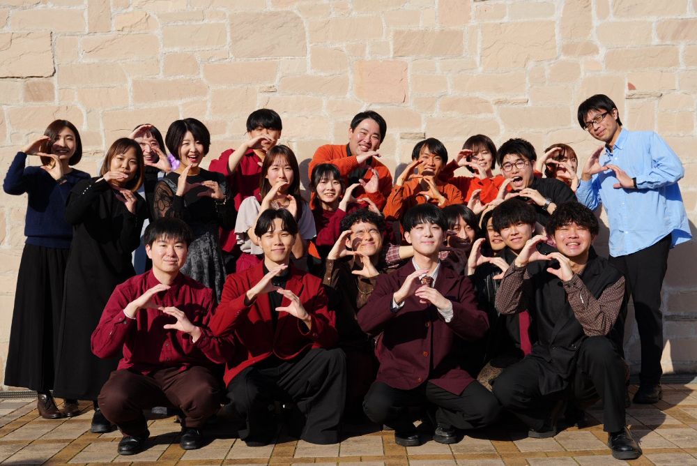 SALOA | STARRY NIGHT FES 2026